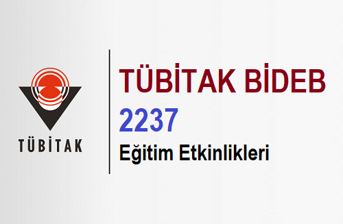 Ana Sayfa | Fırat Üniversitesi